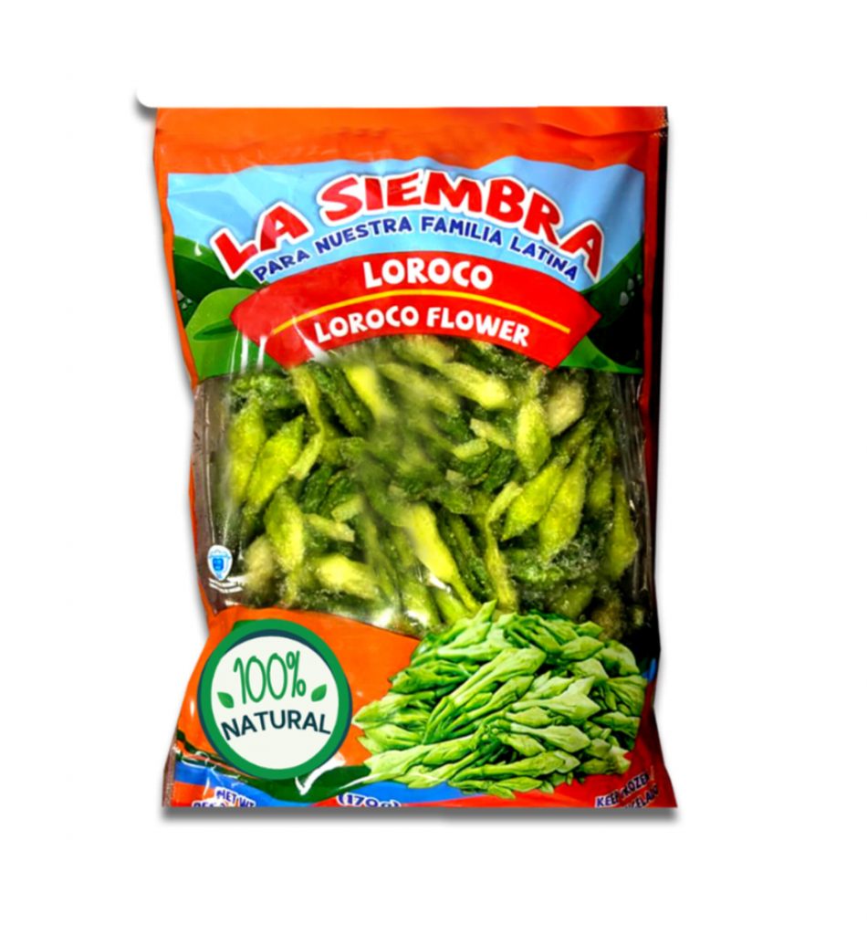Products – La Siembra